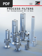DMA 501/1001 Density Meter Manual | PDF | Electrical Connector | Safety