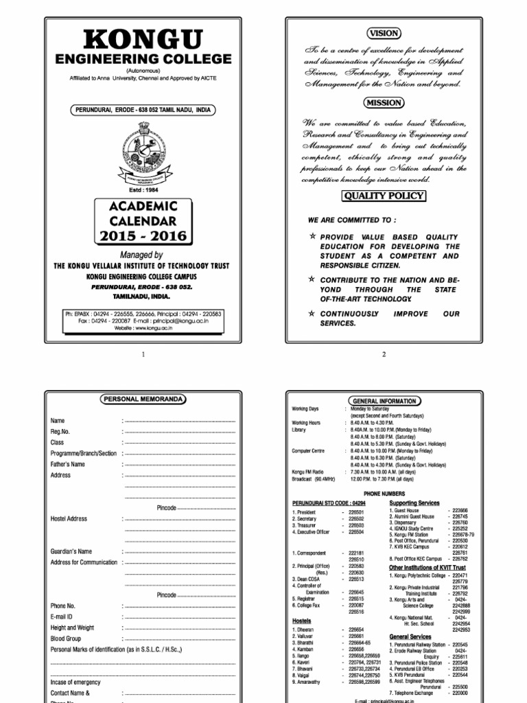 Kec PDF | PDF | Intellectual Property | Bus