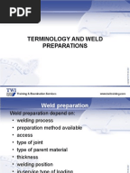 Ds-1 Cat 5 Inspection Program