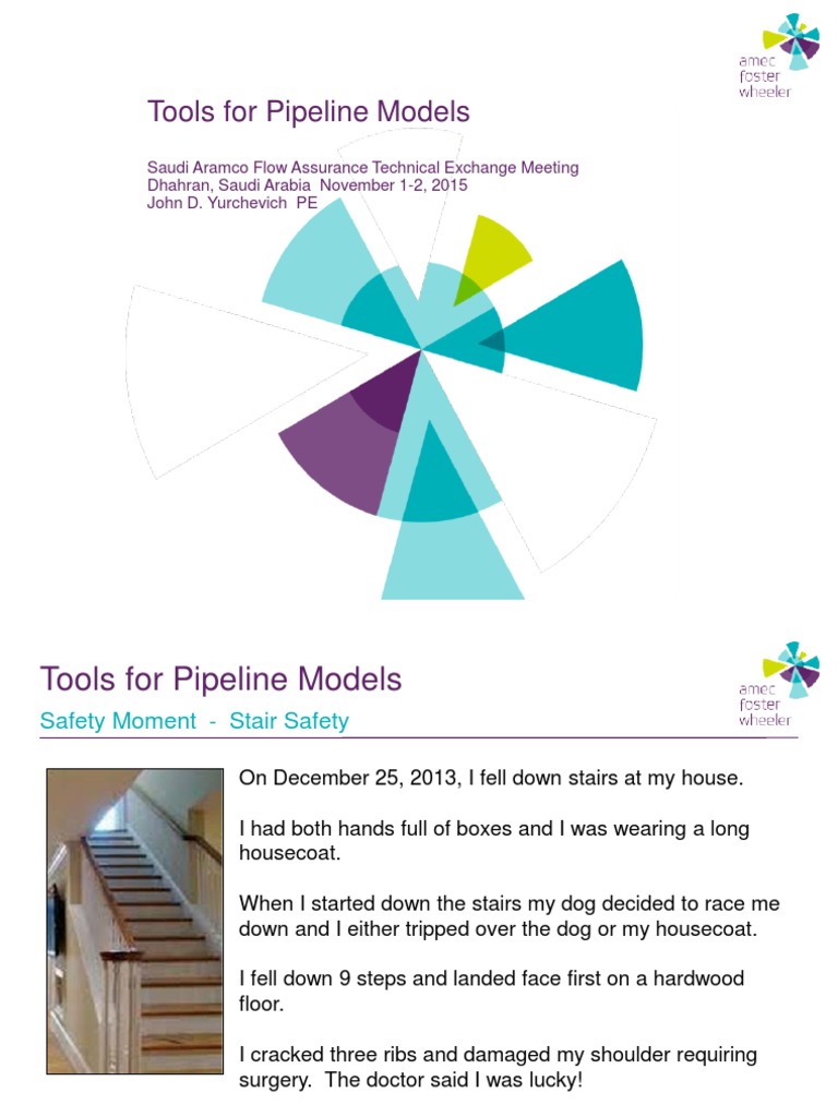 Pipeline Modeling Tools Overview | PDF | Pump | Microsoft Excel