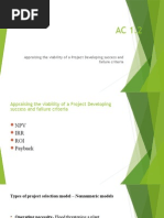SAGE Harvard Reference Style Guide | PDF | Citation | Bracket