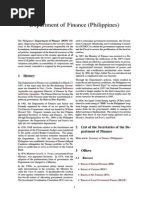 RA 5487 - The Private Security Agency Law | PDF | Security Guard ...