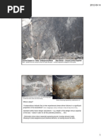 DA312 Probe Specifications and Uses | PDF | Building Engineering ...