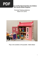 C-5 Afto 781 Guide | PDF | United States Air Force | Aviation