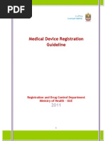 Emirates Medical Form 3 Oct | PDF | Medical Diagnosis | Medicine