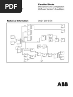 ISA Codes For Process Instrumentation | PDF | Classical Mechanics ...