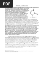 SCBA Cylinder Calculation | PDF | Breathing | Occupational Safety And ...
