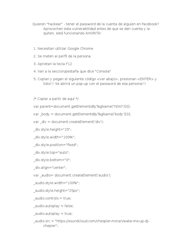 Quieren | PDF | Formato de Documento Portable | Microsoft Word