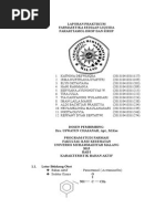 Teza Tablet Salut Selaput 50mg Tegoprazan DKI2265100117A1 2022 PIL | PDF