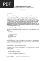 BS 3936 1 Specification For Trees and Shrubs 1992 | PDF | Perennial ...