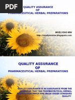 Fortified Antibiotic Eye Drops | PDF | Medical Treatments | Drugs