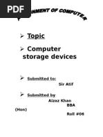 InPage Shortcut Keys Guide | PDF | Keyboard Shortcut | Ibm Pc Compatibles