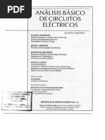 Solucionario Electronica Teoria de Circuitos Boylestad PDF | PDF | Ingeniería | Electricidad