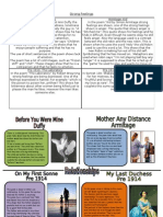 Discrimination in Hidden Figures Film | PDF | Hidden Figures ...