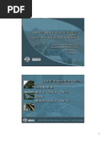 06 PCI Design Handbook 8th Edition - Content and Updates PDF | PDF ...