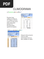 Uso de ActionListener para Añadir Acciones A Un Jbutton en Java | PDF ...