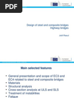 Classe Structurale | PDF