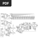 UcD-XLiteFB Ver.3a - PCB and Schematic Discrete Class D Amplifier | PDF