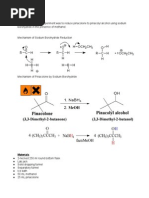 Lab Report (Solubility) | PDF | Solubility | Solution