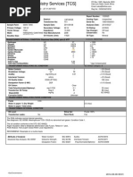 0049e-Chb Acetylene | PDF | Oxygen | Chemical Substances