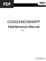 IPEM Imp Export | PDF | Command Line Interface | Parameter (Computer Programming)