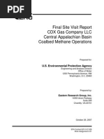 ASTM D482 | PDF | Petroleum | Oil