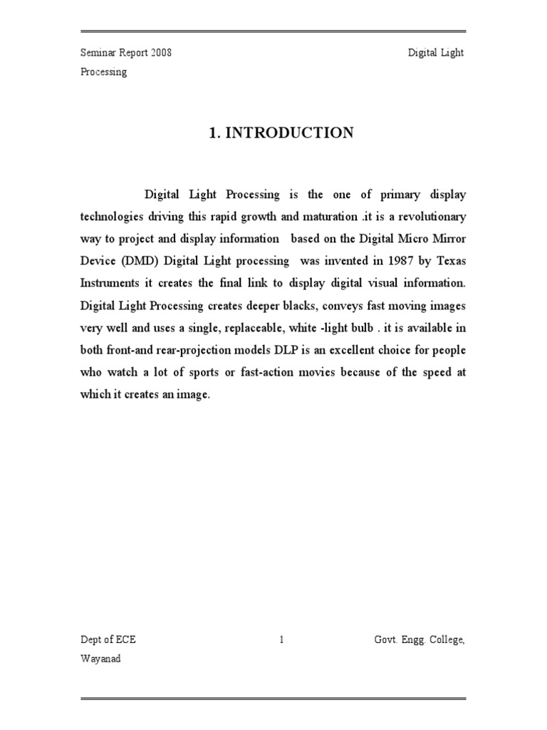 digital-light-processing-pdf-liquid-crystal-display-electronics
