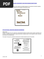 Construction Environmental Management Plan - CEMP - Template (A334171 ...