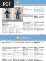 CMH-17 A- and B-Basis Value Definitions | PDF | Standard Deviation ...