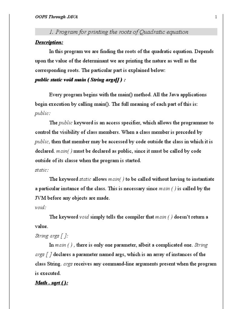 Lab Notes Inheritance Object Oriented Programming