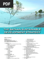 Eco Tourism Project Proposal For Grant | PDF | Sustainability | Tourism
