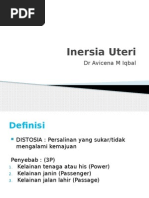 Panduan ICD-10 untuk Death Conceptus | PDF | Pengembangan Diri ...