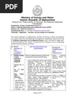 Quality Service Lane 2020 | PDF | Police | It Service Management