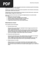 Nota Ringkas RBT Tingkatan 3 Bab 3 Reka Bentuk Dan Instrumen Pemasaran ...