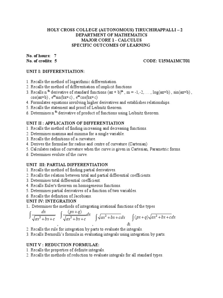 DX Ax BXC PXQ DX Ax BXC Ax BX CDX Pxqax BX CDX: TH M Ax Ax | PDF | Derivative | Correlation And ...