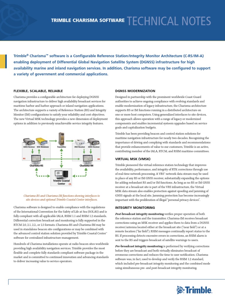 022506-146 Charisma Software TN 0712 LR Sec | PDF | Microsoft Windows ...