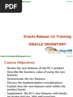 SAP B1 Reporting Tables Guide | PDF | Business Economics | Information ...