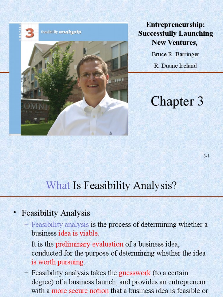 Entrepreneurship: Successfully Launching New Ventures,: Bruce R ...