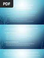 Coduri Concediu Medical | PDF