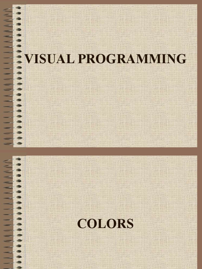 Mapping Modes | Download Free PDF | Cartesian Coordinate System | Rgb ...