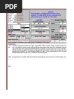Astm B75 B75M 20 | PDF | Yield (Engineering) | Strength Of Materials