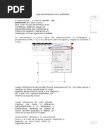 Elementos de Audacity | PDF