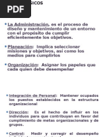 Diagrama Flujo de Datos Con Simbologia Gane & Sarson | PDF