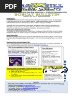 EHMS 2014-2015 Campus Map | PDF | Career & Growth | Sports & Recreation