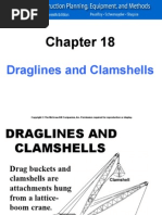 Lecture 4 - Mine Transportation PDF | PDF | Loader (Equipment ...