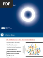 Workday Success Plans Overview | PDF | Business