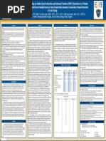 Willits Accellerated Achilles Rehab | PDF | Physical Therapy ...