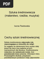 Lekcja-Muzyki-6-Karta-Pracy-7-Z-Dziejow-Muzyki-Muzyka-Dawna Magdalena Młynarczyk | PDF