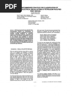 API 500 505 Presentation | PDF | Gas Technologies | Gases