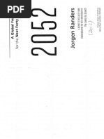 Ra 11976.eopt | PDF